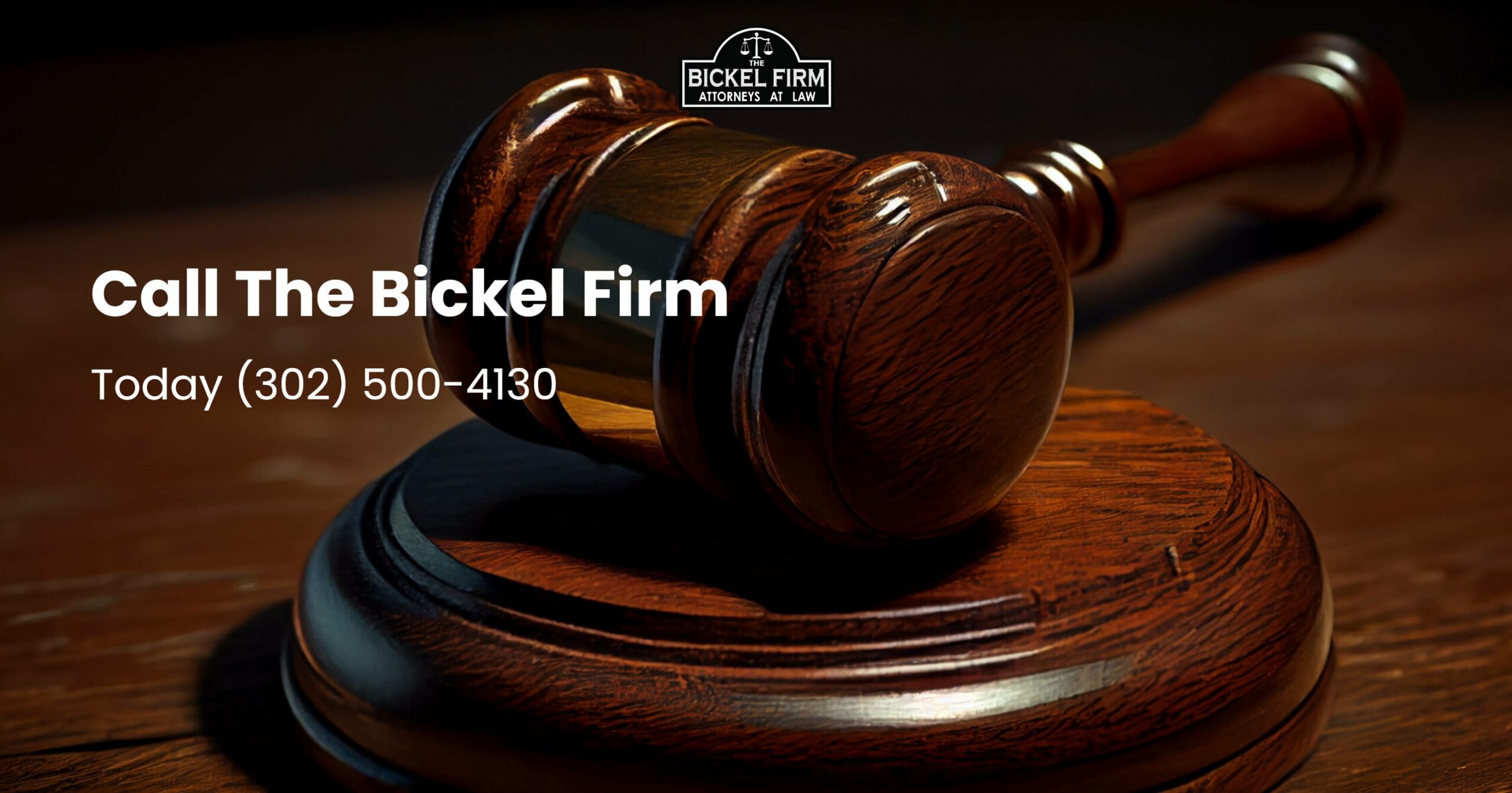 Bickel Law Firm
